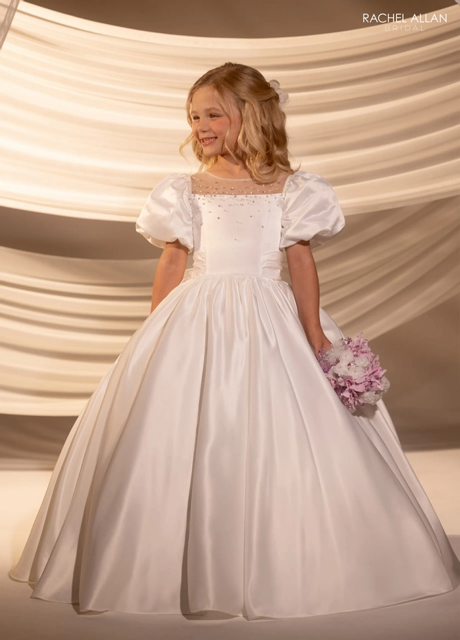 Rachel Allan - RB9181 | Classy Threads