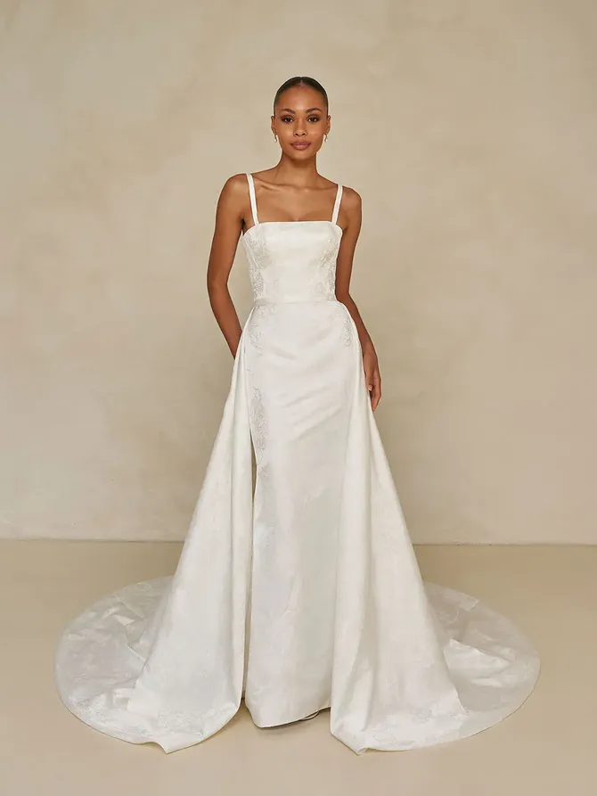 Madi Lane - ML25645 | Your Day by Nicole