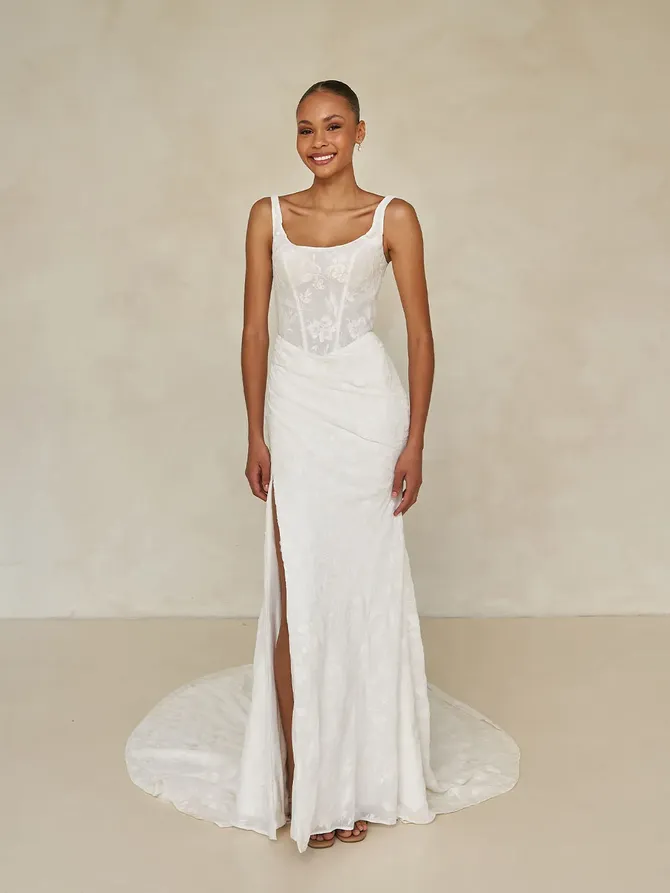 Madi Lane | Bella Bridal Boutique - Wilcox | Bella Bridal Boutique