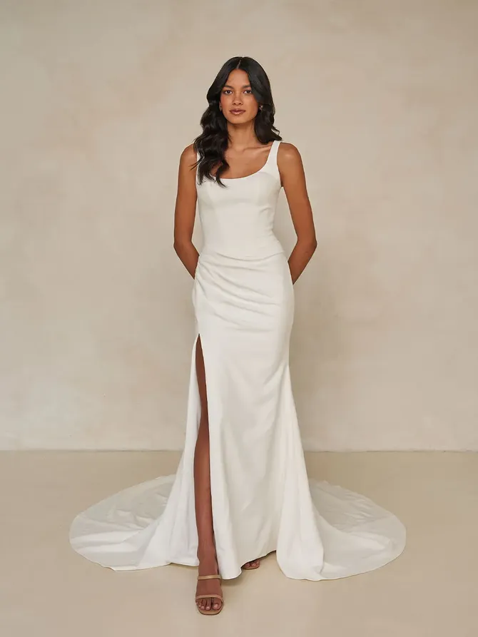 Madi Lane - ML25737 | Your Day by Nicole