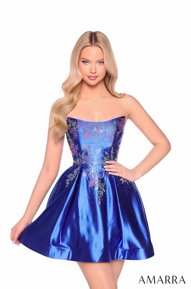 Amarra | Cloud Nine Bridal Boutique - 88962 | Cloud Nine Bridal Boutique