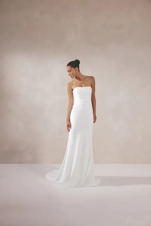 Adore - 11377 | Olivier Couture Bridal