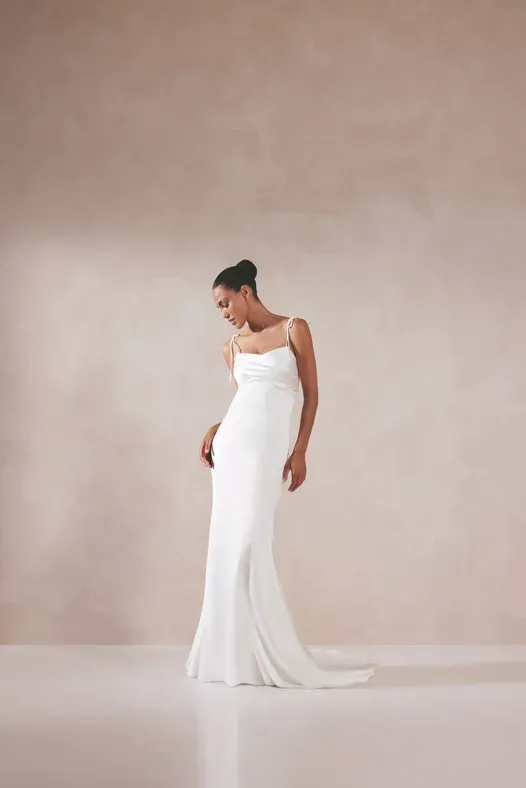 Adore by Justin Alexander - 11383 | Claire's Fashions