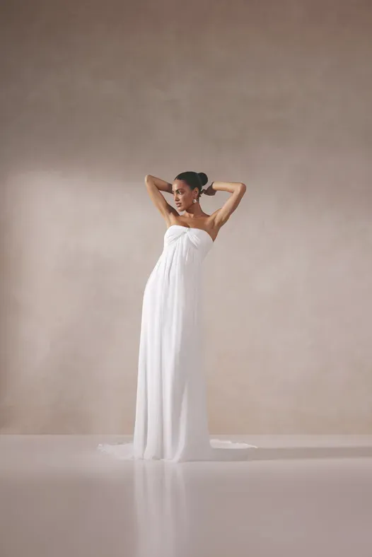 Adore - 11394 | Olivier Couture Bridal