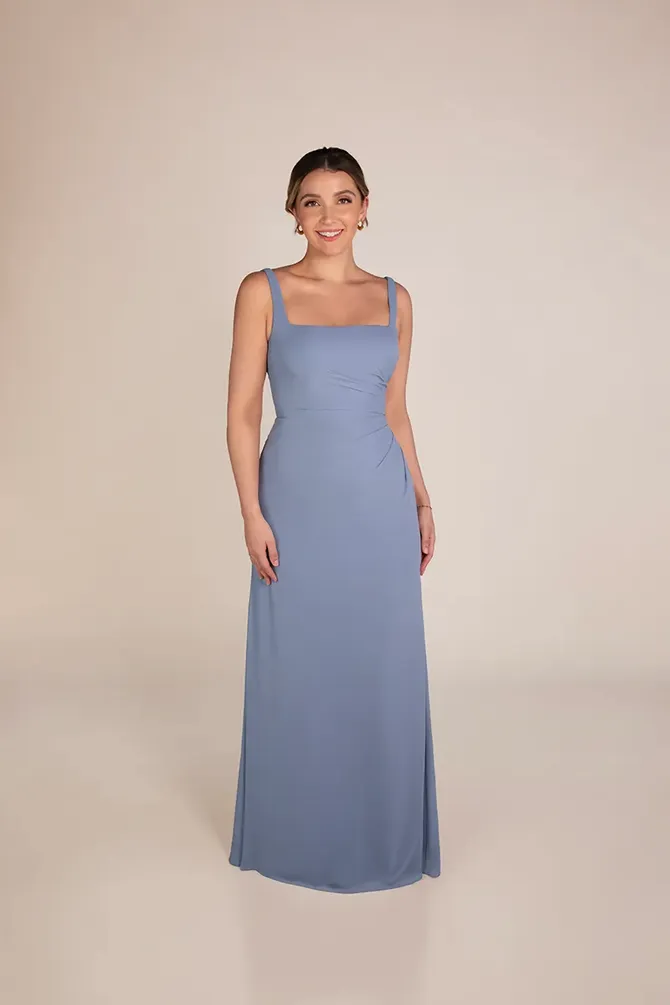 Sorella Vita | Brides & Grooms - 9872 | Brides & Grooms Inc.