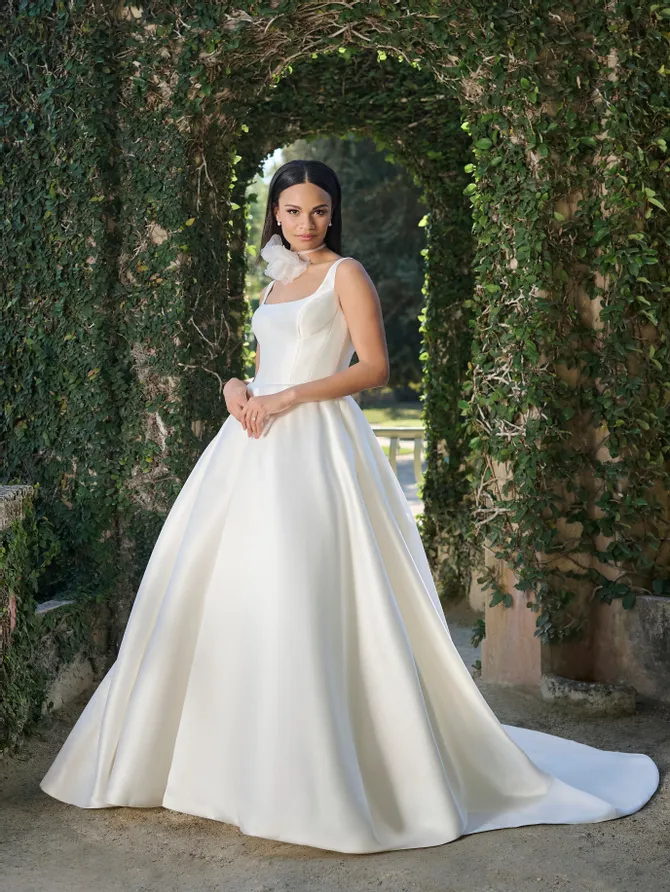 Adrianna Papell | Mary's Designer Bridal Boutique - 31345 | Mary's ...