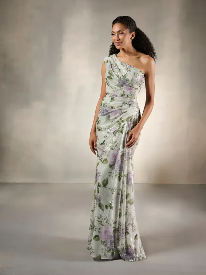 Christina Wu Elegance | Lastrina Girls - 17210 | Lastrina Girls Bridal Salon LLC