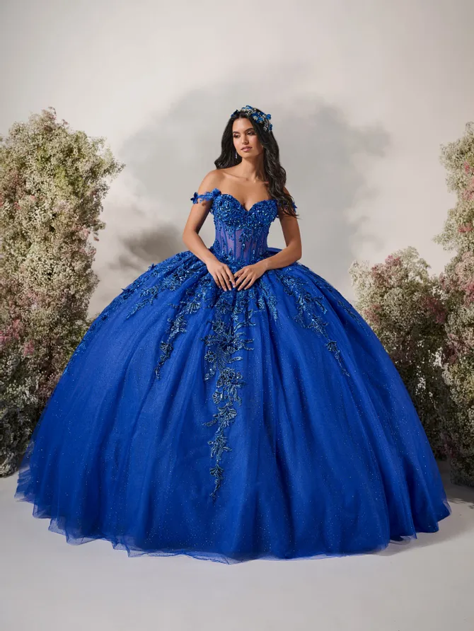 House Of Wu | Prom & Beyond And The Prom Store - 56542 | Prom & Beyond ...