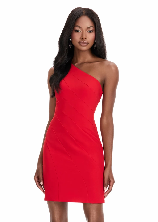 Ashley Lauren - 4834 | Classy Threads