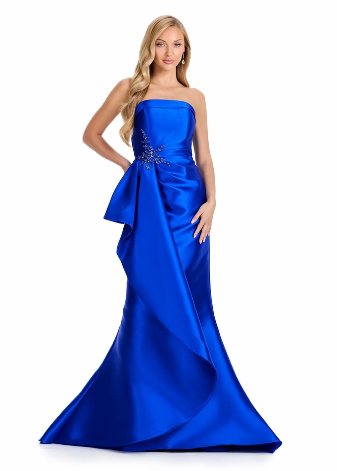 ASHLEYlauren - E12113 | All the Rage | Virginia Beach