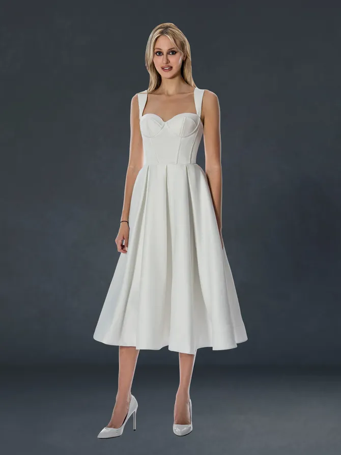 Stella Couture - 24904 | Alessandra Bridal & Formalwear