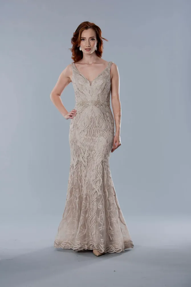 Stella Couture | Becker’s Bridal Outlet - 25316 | Becker's Bridal Outlet