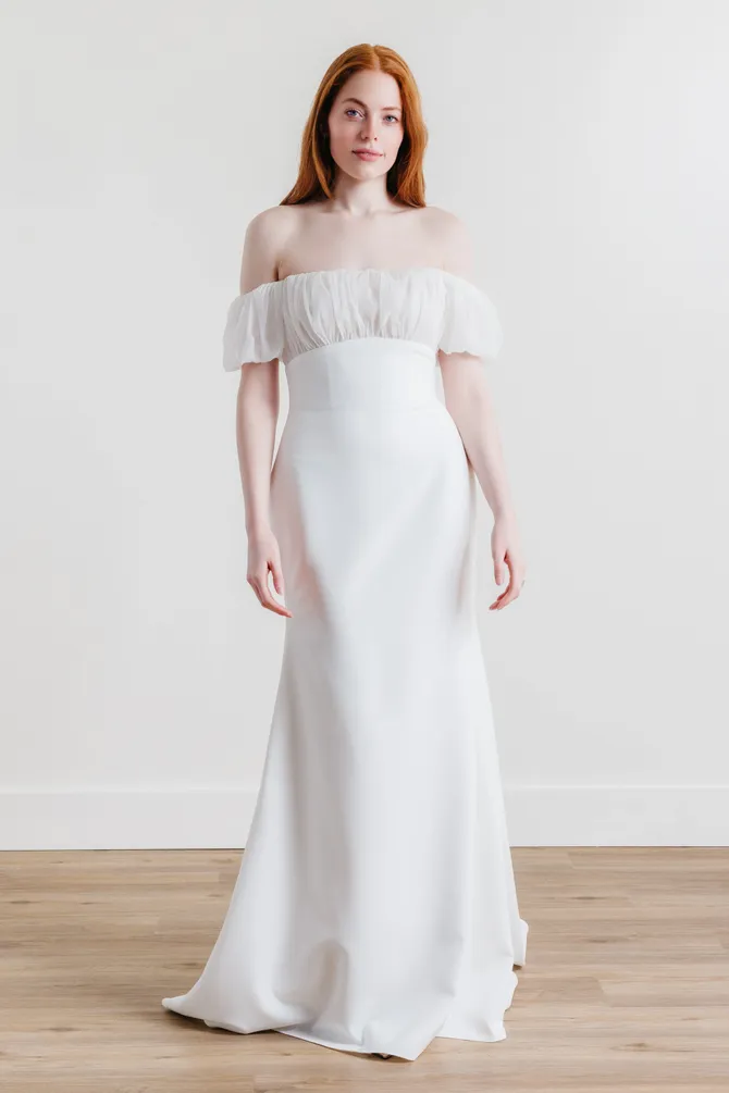 Willowby by Watters | Gowns of Grace - Lilliana | Gowns of Grace