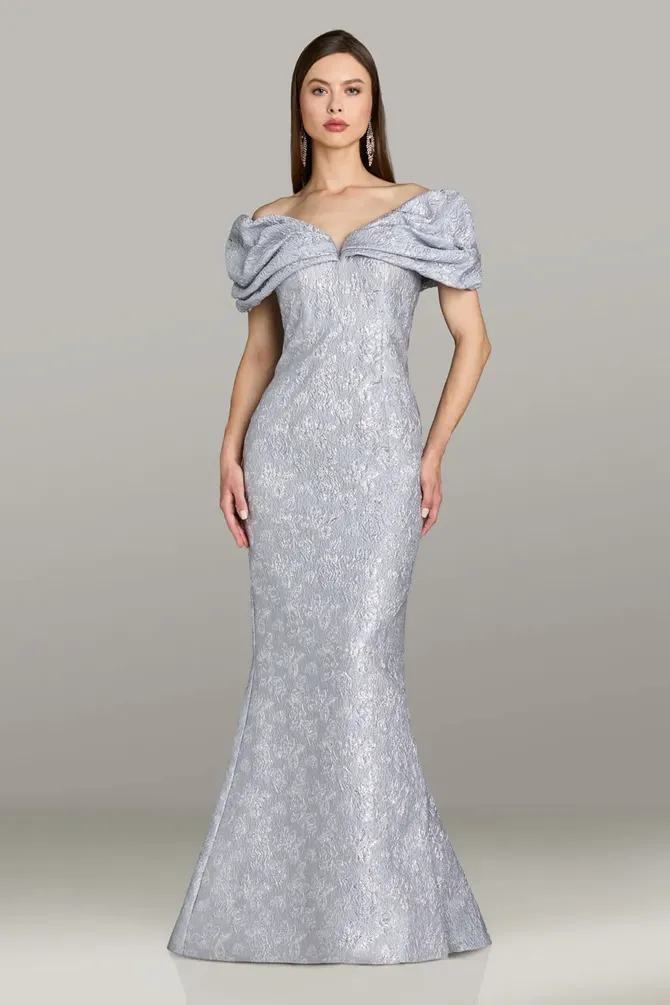 Gia Franco - 12556 | The Ultimate