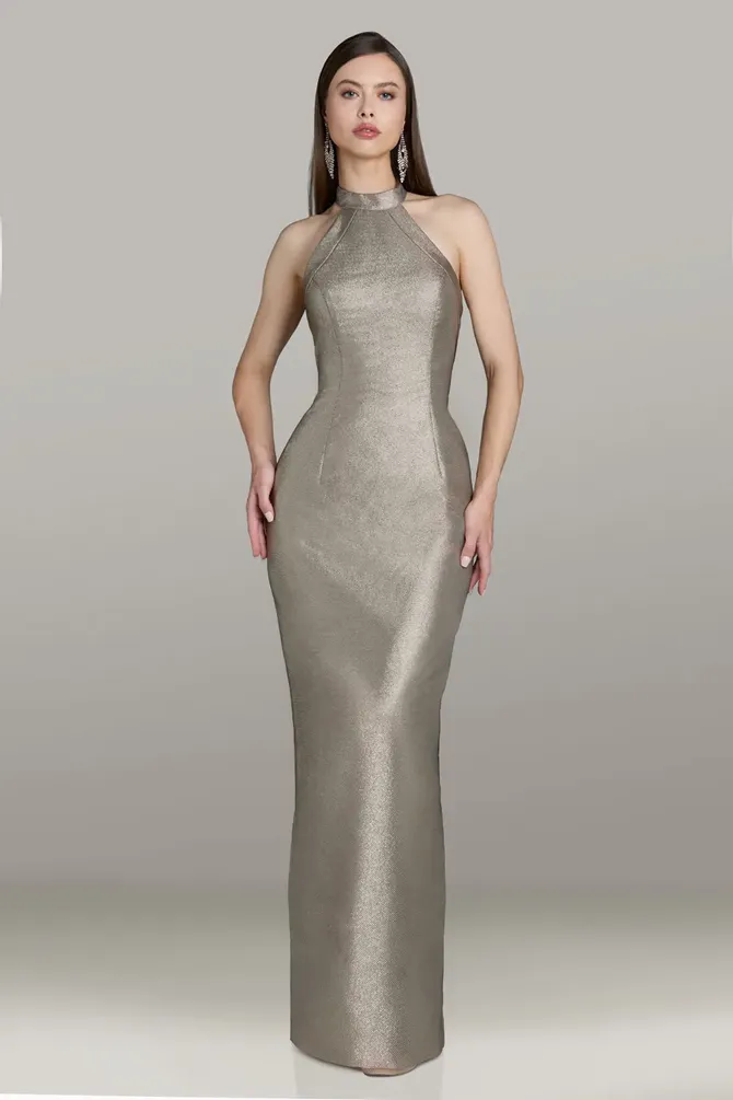 Gia Franco - 12564 | Lisa's Bridal