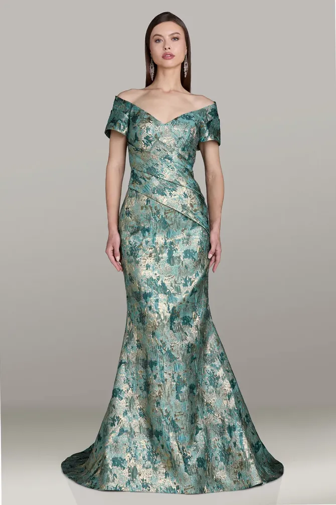 Gia Franco - 12565 | The Ultimate