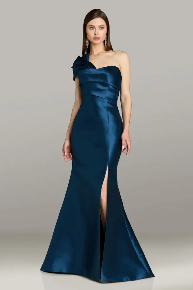 Gia Franco - 12586 | The Ultimate