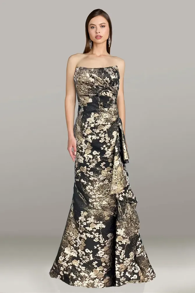 Gia Franco - 12589 | White House Bride