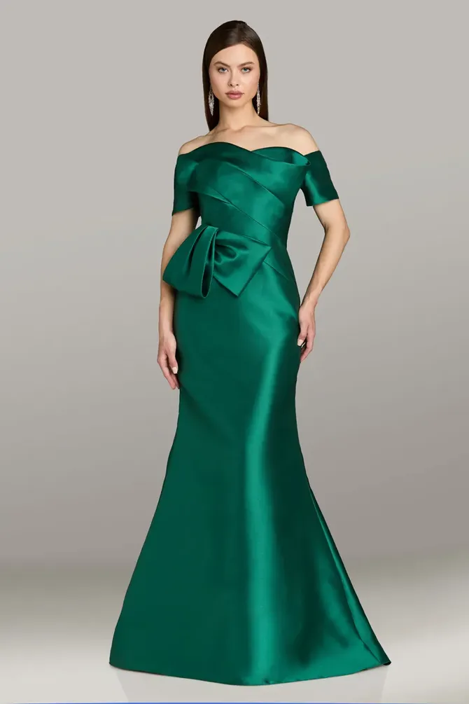 Gia Franco - 12593 | Lisa's Bridal