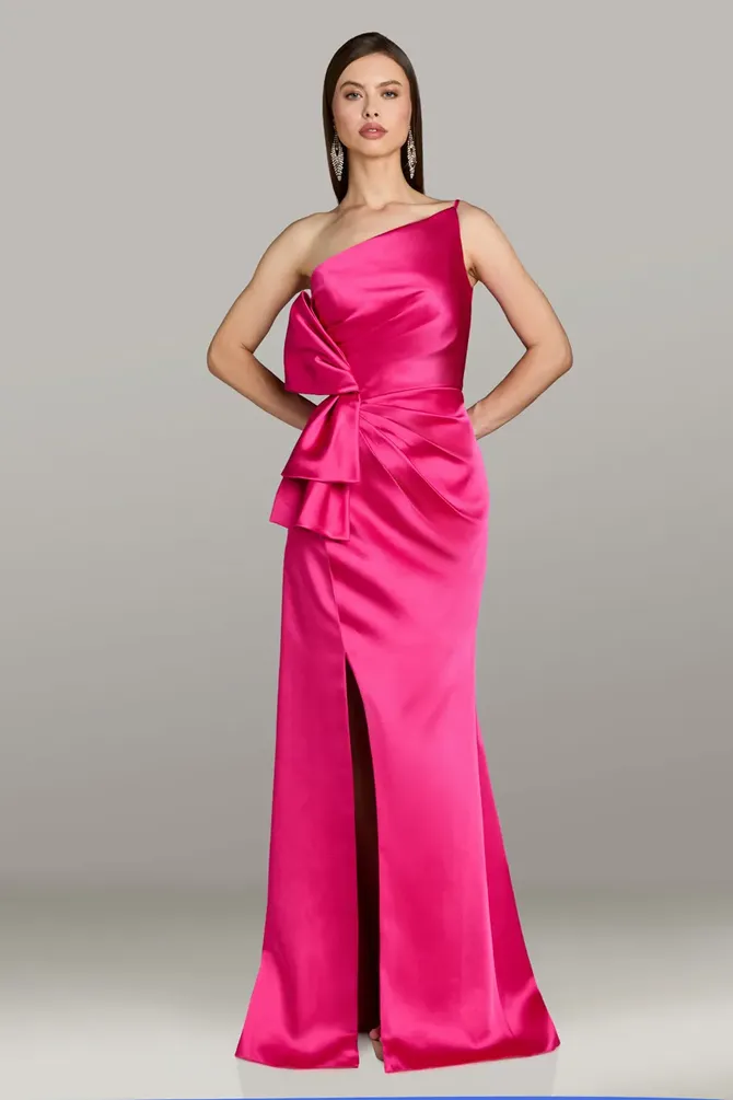 Gia Franco - 12595 | Bridals By Gilbert