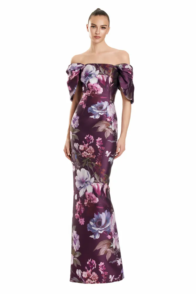 Alexander by Daymor - Mother of the Bride Dresses | GG Forever Bridal ...