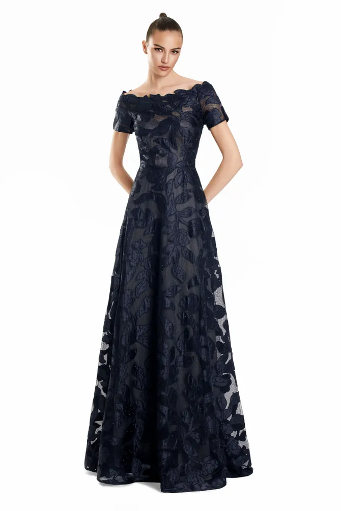 Alexander By Daymor - 3113 | Kathy's Bridal