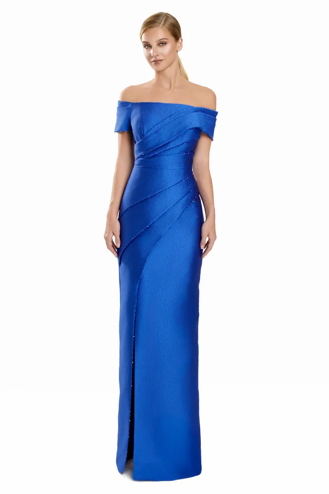 Daymor | Claire's Fashions - 3116 | Claire's Fashions
