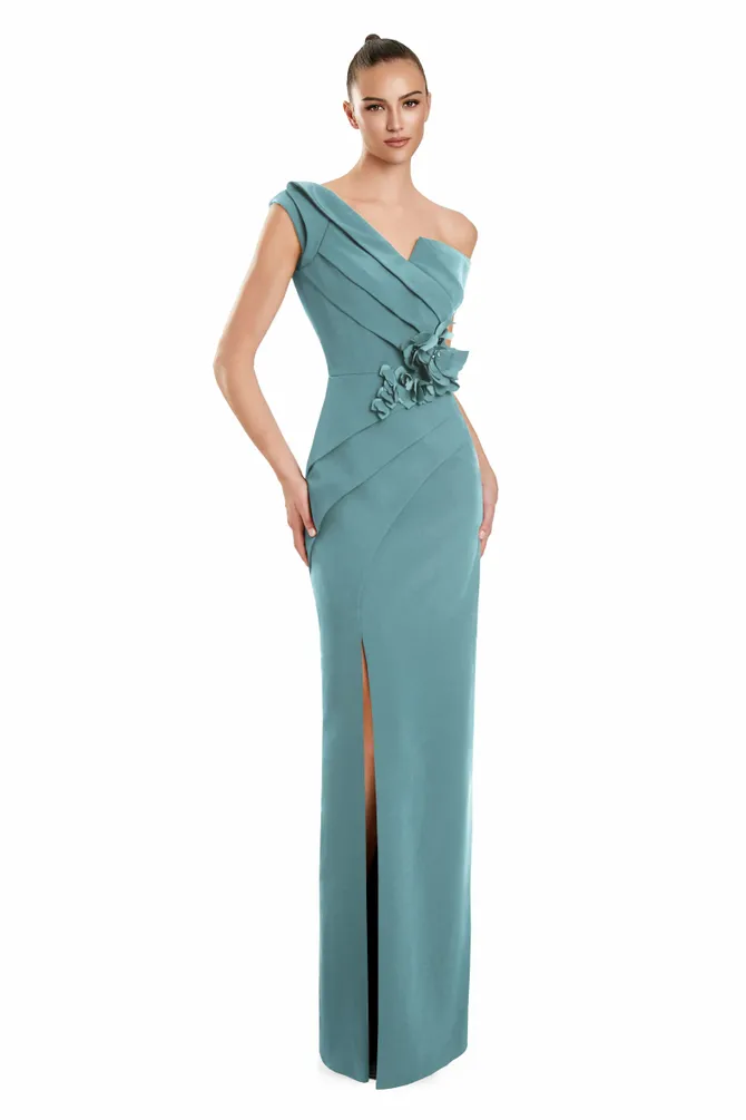 Daymor | Claire's Fashions - 3145 | Claire's Fashions