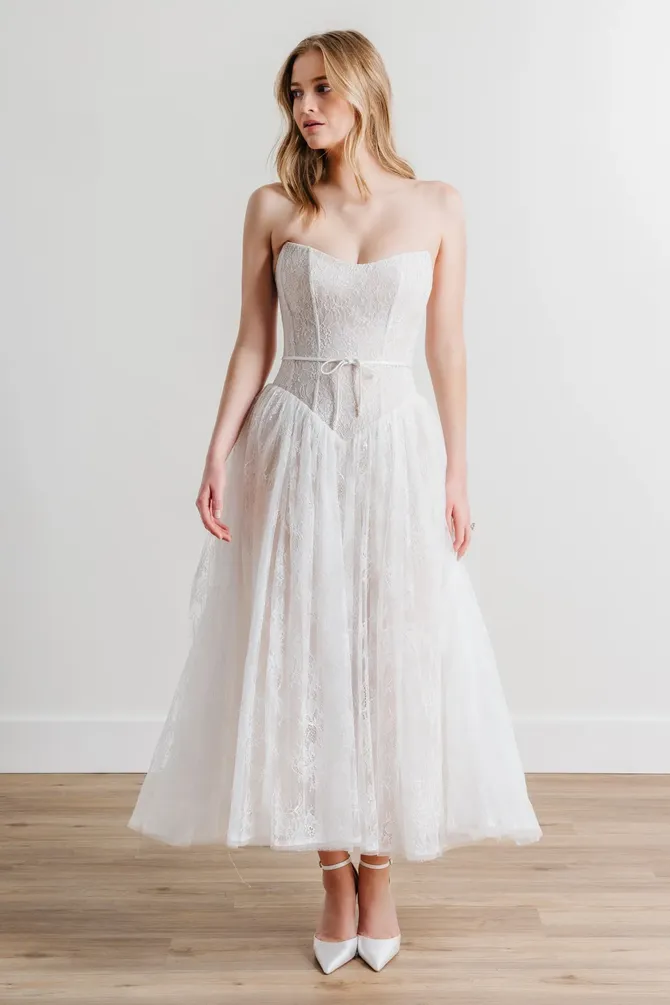 By Watters - 32118 | Gowns of Grace