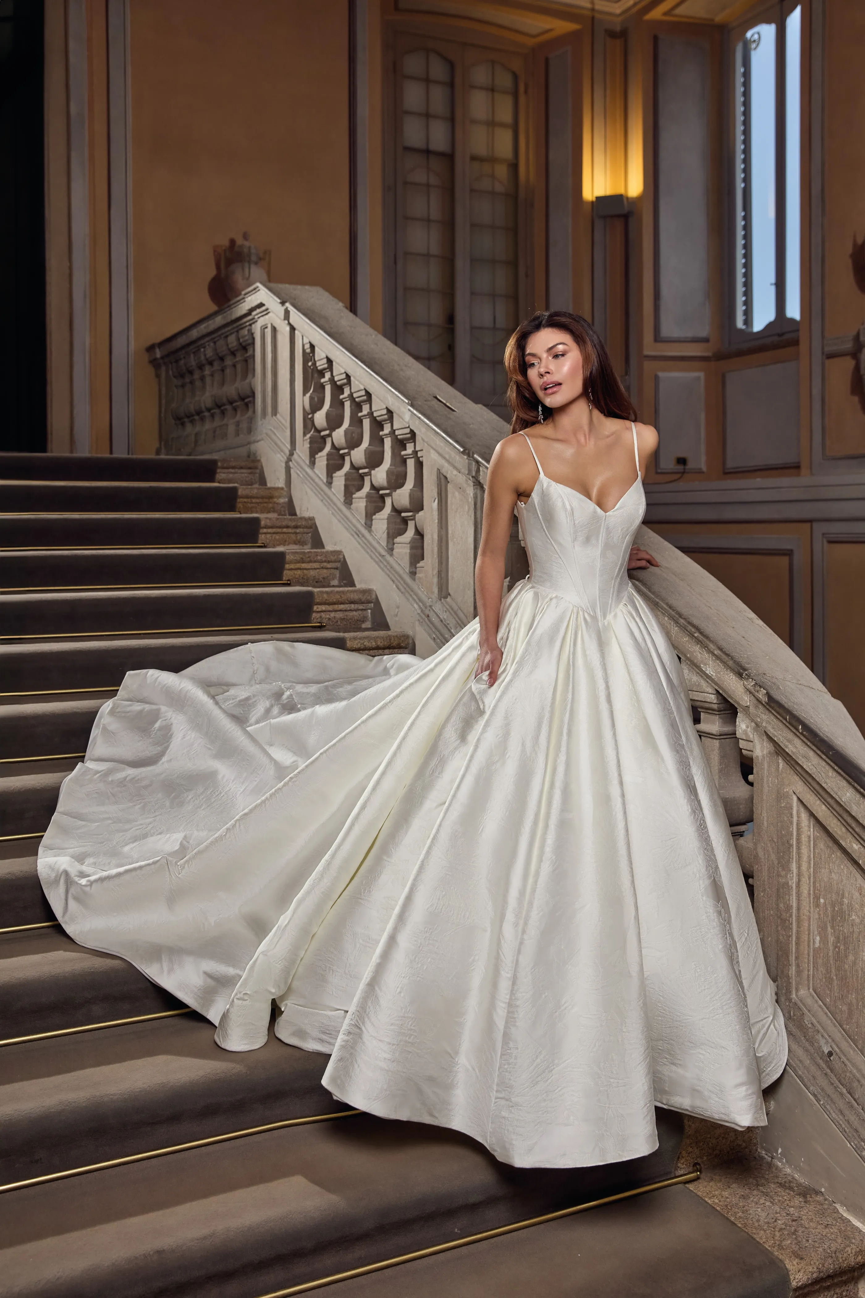 Wedding Dresses | Trudys Brides