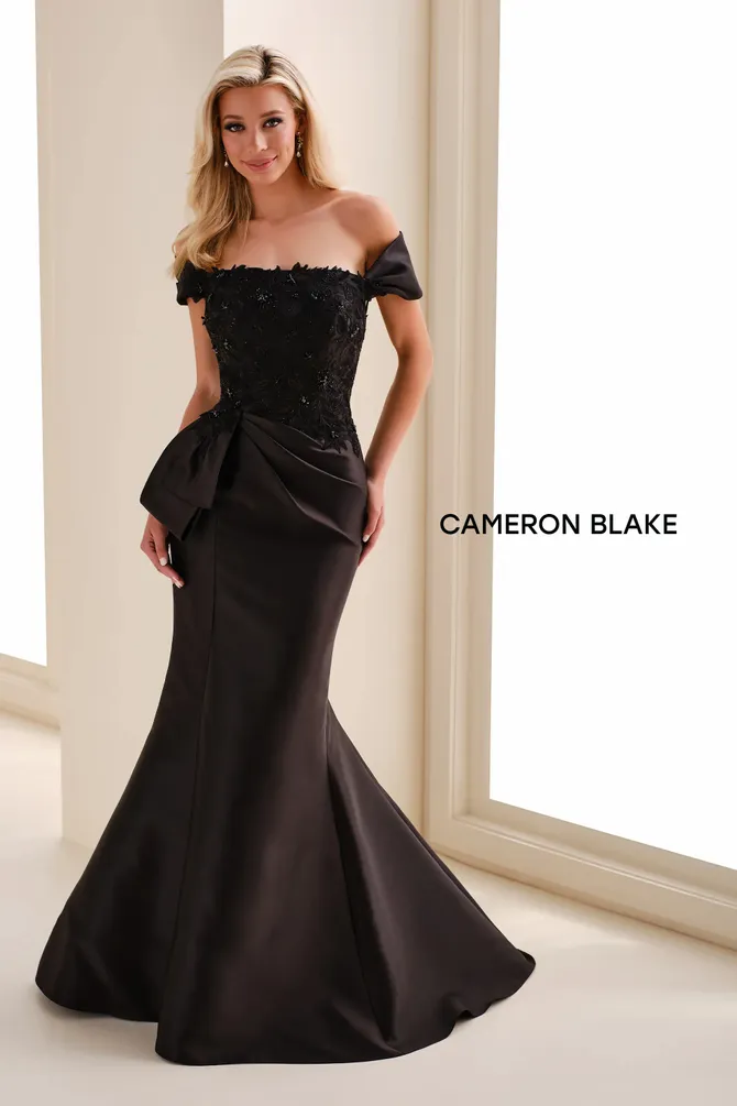 Cameron Blake | Echo Evenings - CB829 | Echo Evenings