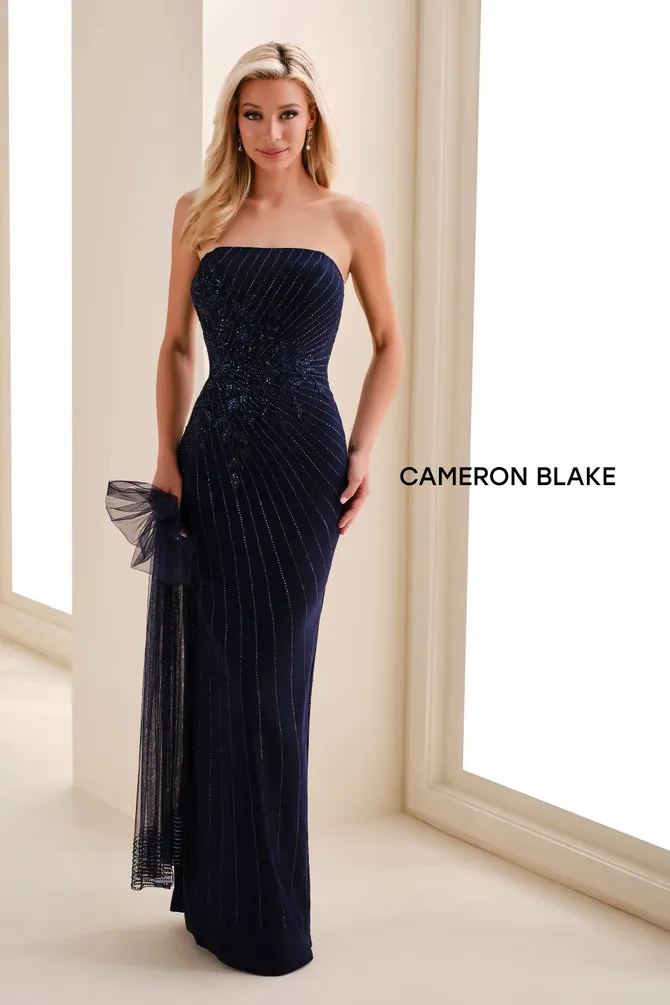 Cameron Blake | French Novelty - CB835 | French Novelty