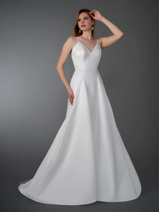 Stella Couture - 26811 | Elly's Formal Wear & Bridals