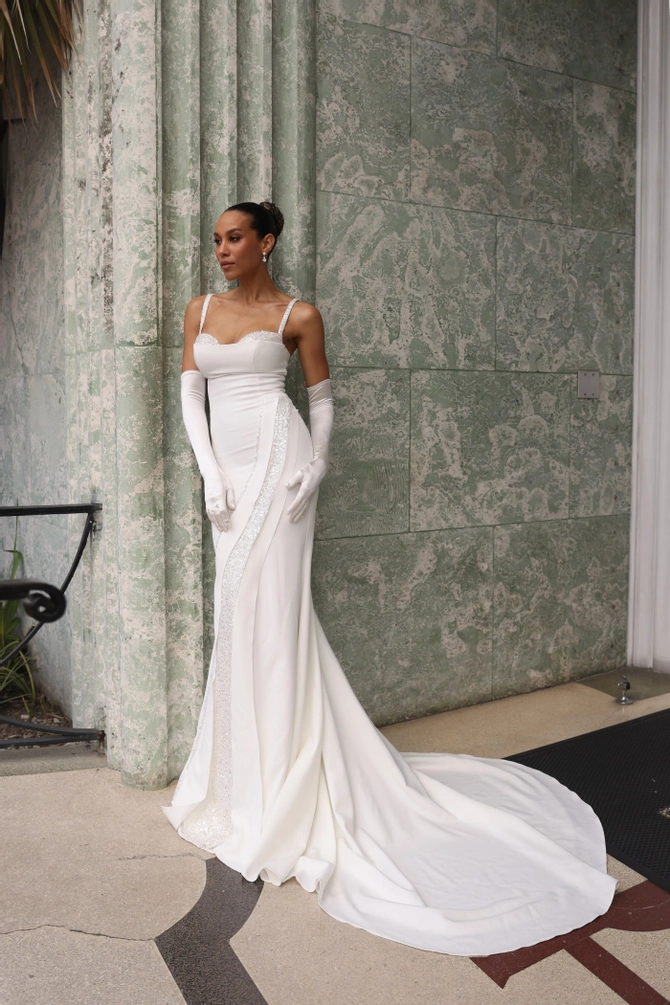 Oksana Mukha - 2283 | The Ultimate