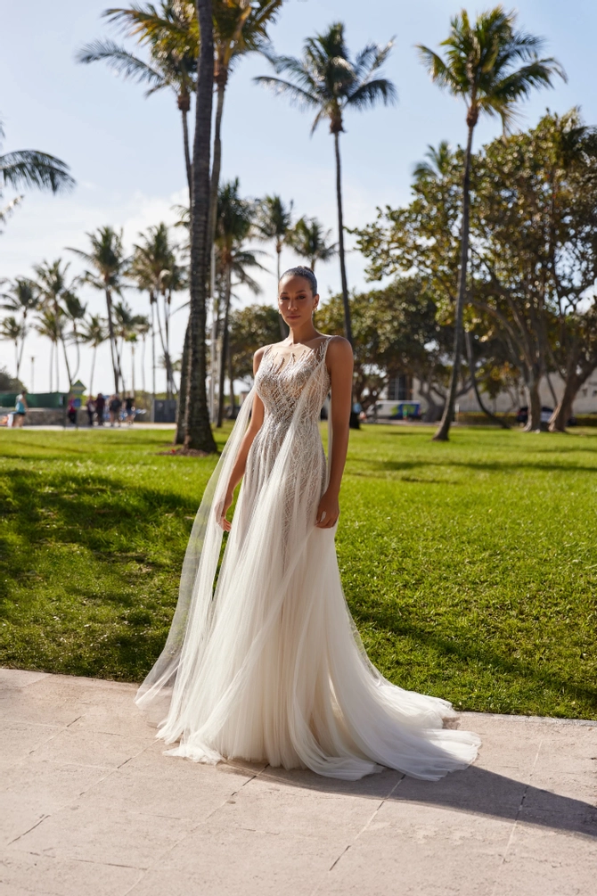 Oksana Mukha - 2287 | The Ultimate