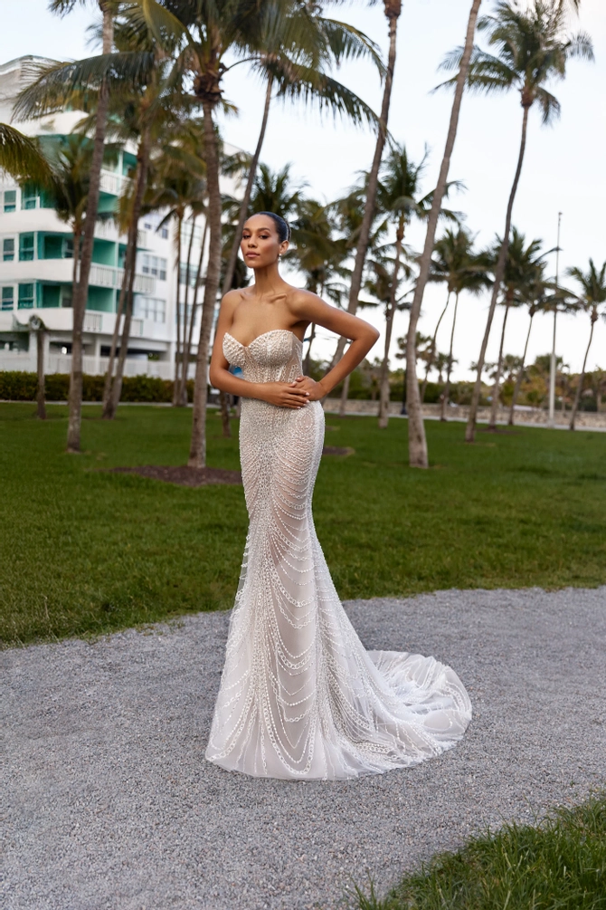 Oksana Mukha - 2291 | The Ultimate