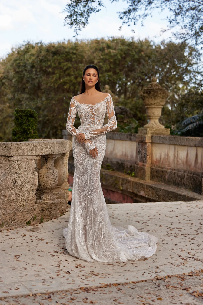 Oksana Mukha - 2295 | The Ultimate