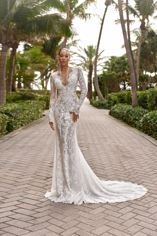 Oksana Mukha - 2412 | The Ultimate