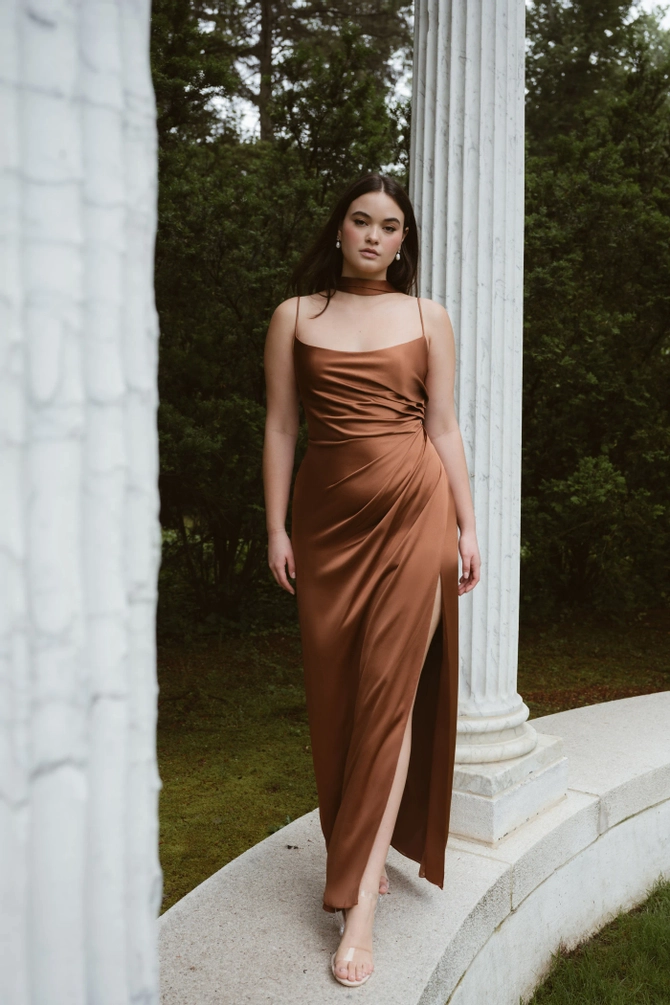 Jenny Yoo | Your Day by Nicole - Wren | Your Day by Nicole