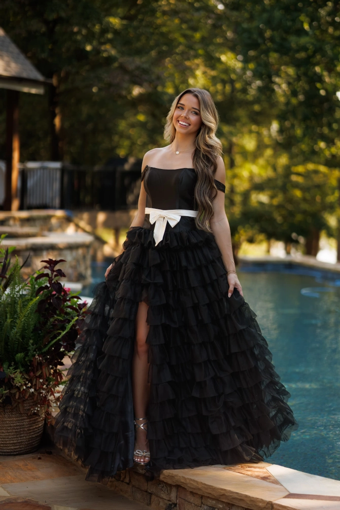 Sophia Thomas Prom 10162- Prom| Prom Dress| Long Prom Dress| Prom ...