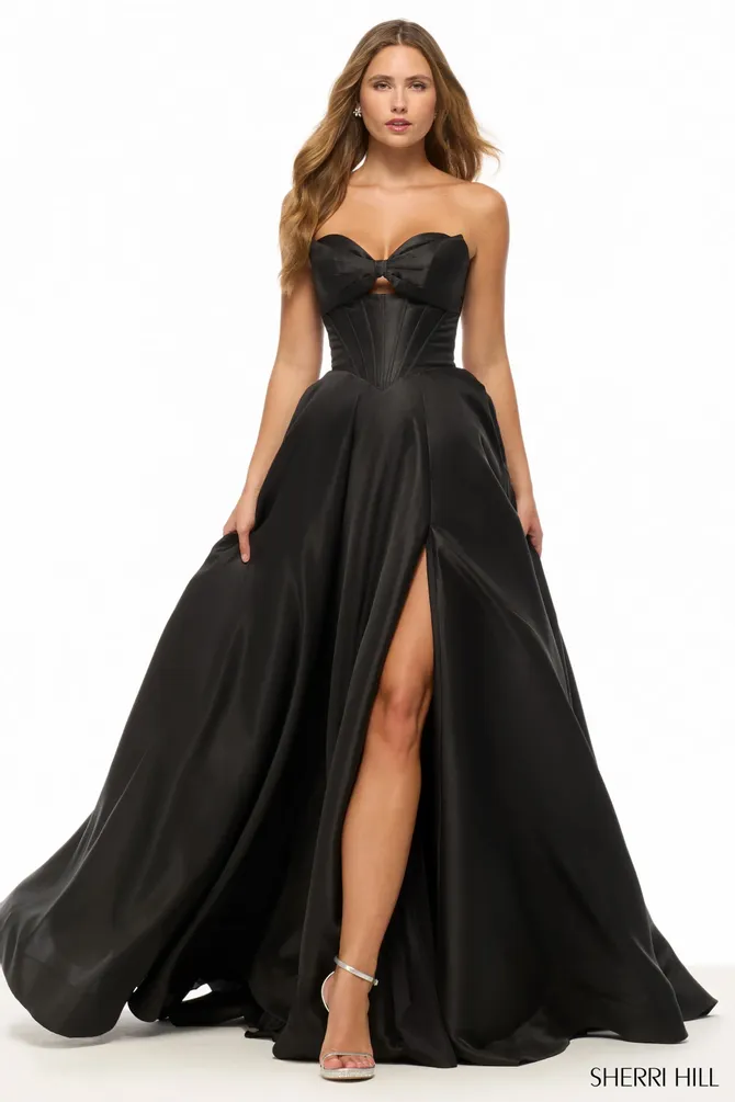 Sherri Hill | Glitz Nashville - 57893 | Glitz Nashville