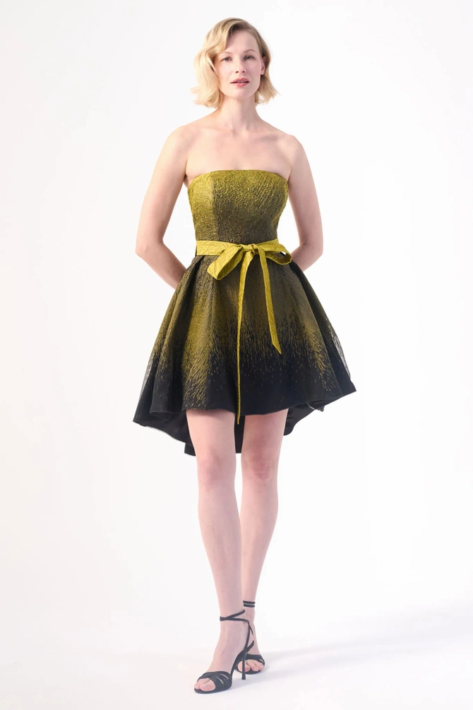 John Paul Ataker - JPA 2552-3625 | Volle's Bridal & Boutique