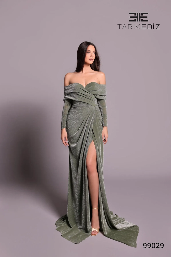 Tarik Ediz - 99029 | Hermz Boutique