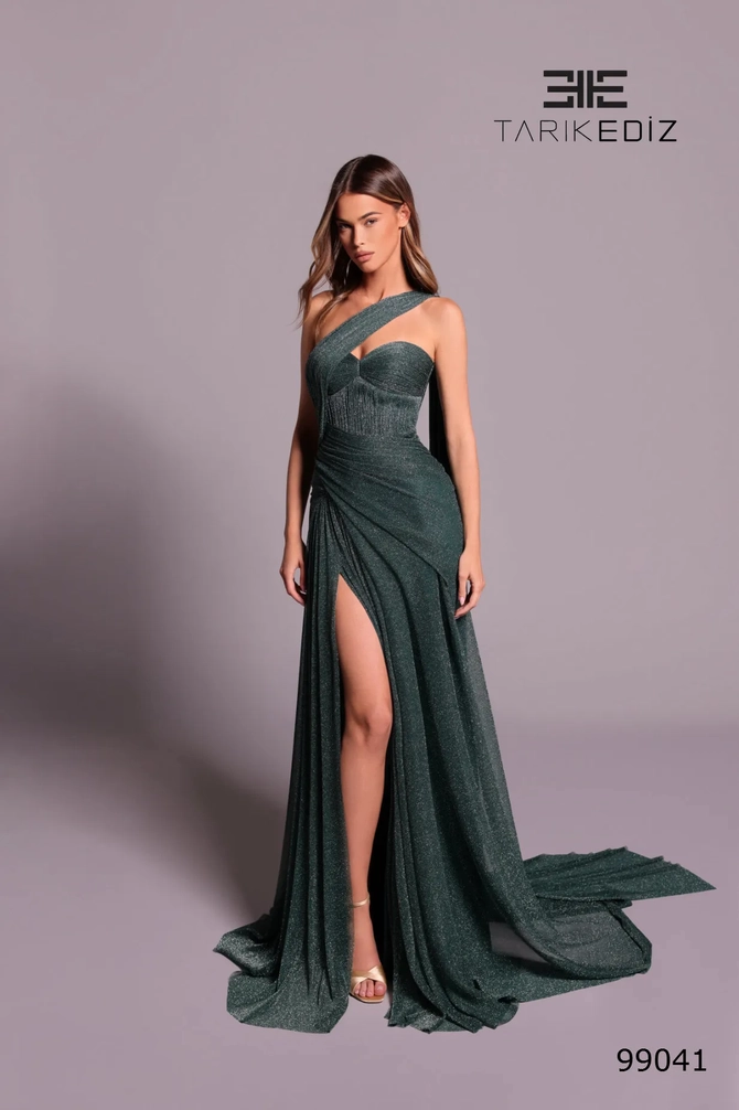 Tarik Ediz - 99041 | Hermz Boutique