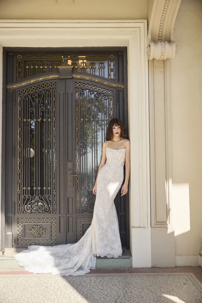 Sottero and Midgley | Christian Lane Bridal - Dublin | Christian Lane ...