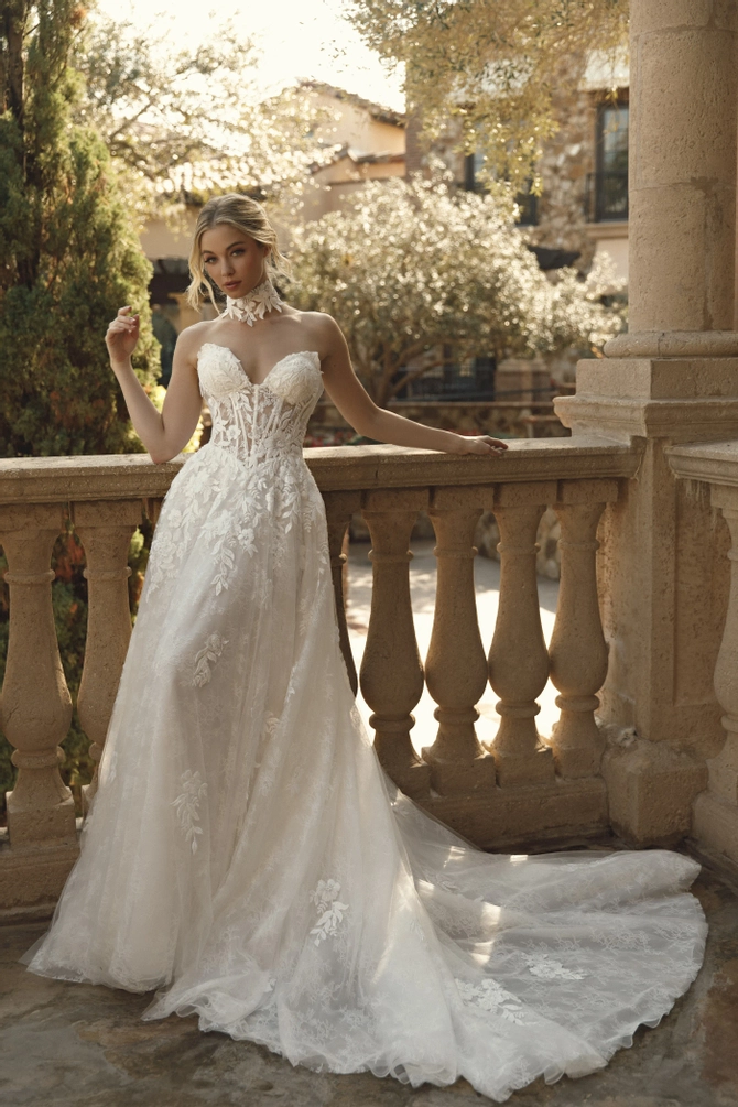 Elissar - Isla | GG Forever