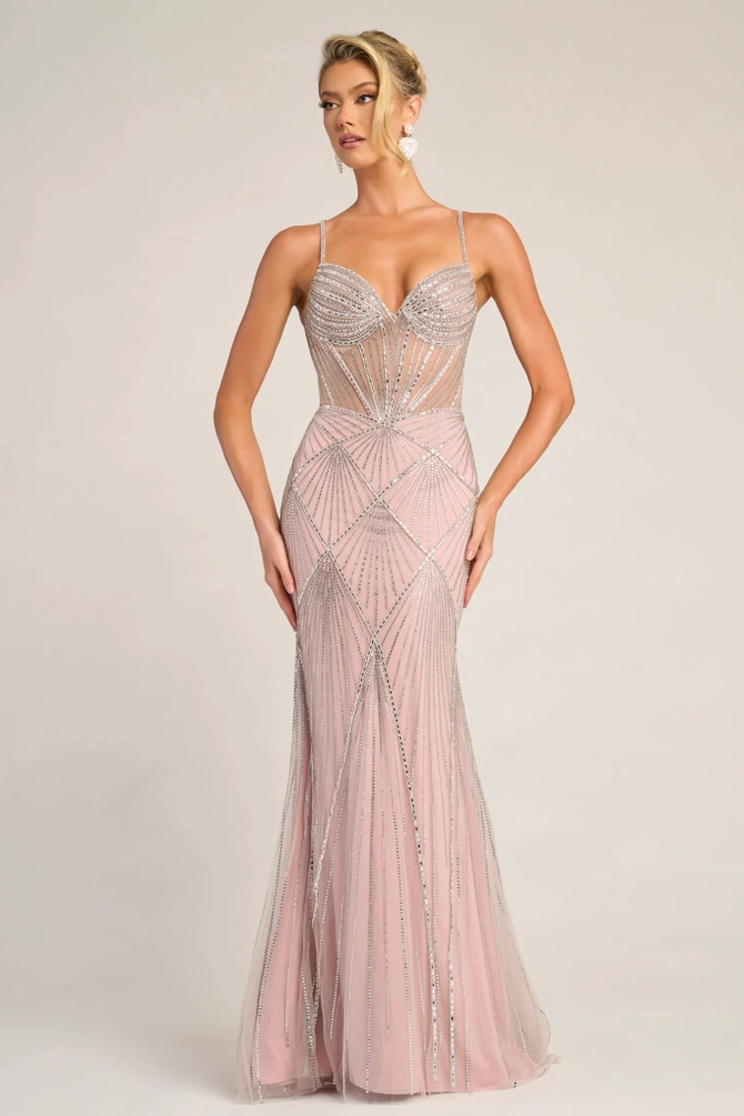 Portia and Scarlett Dresses | Stunning Prom & Evening Gowns for Every ...