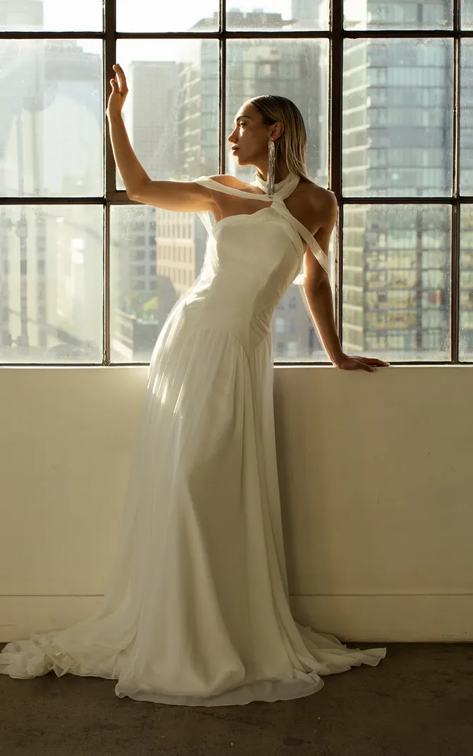 All Who Wander | All Things Bridal & All Things Prom - Falon | All ...