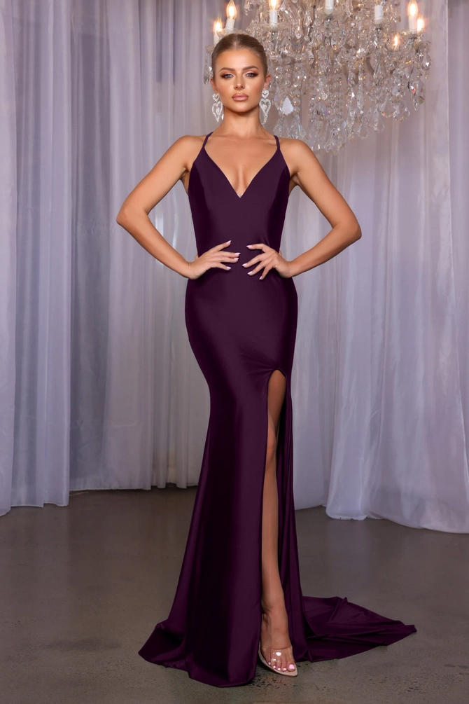 Dollhouse Bridesmaids - DH059 | Henri's