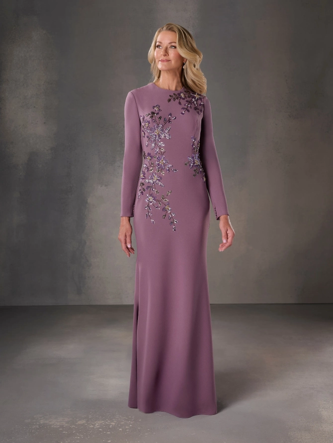Christina Wu Elegance 17237